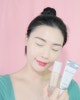 루나 베이스메이크업 꿀조합 롱래스팅 파운데이션 벨벳 레이어로 깐달걀 피부 완성 네이버 블로그
